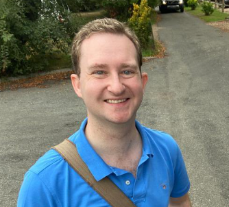 County v District - Plaistow and Ifold Parish Council